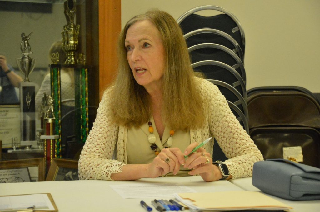 Local News - Herald-Standard